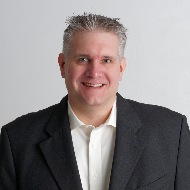 SVP Herrliberg - Adrian Schärer